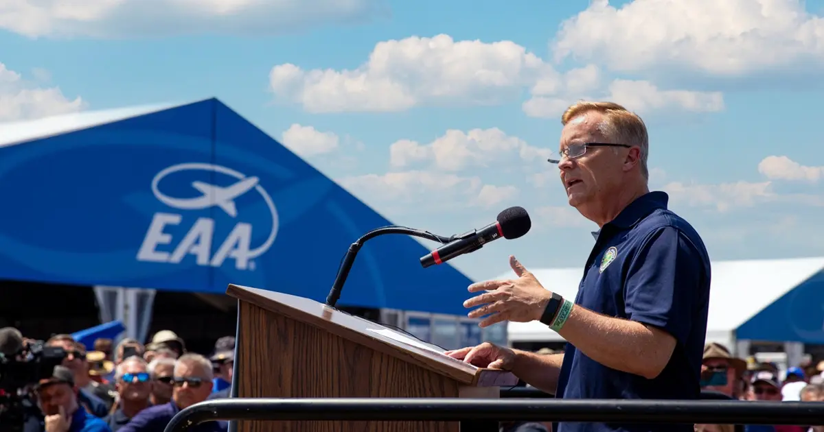 Understanding the FAA’s New MOSAIC Rule